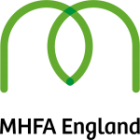 MHFA England - CCTV Monitoring